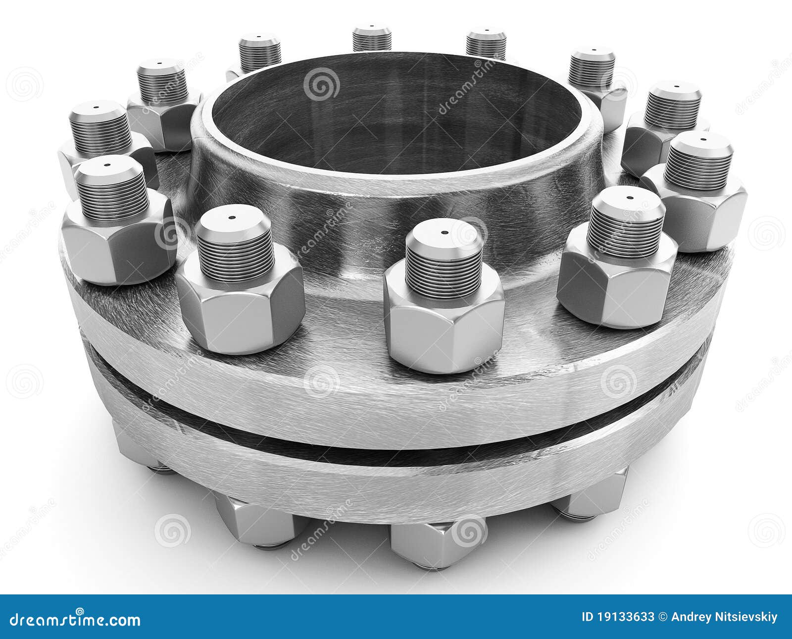 Flanges Cartoons, Illustrations & Vector Stock Images - 308 Pictures to ...