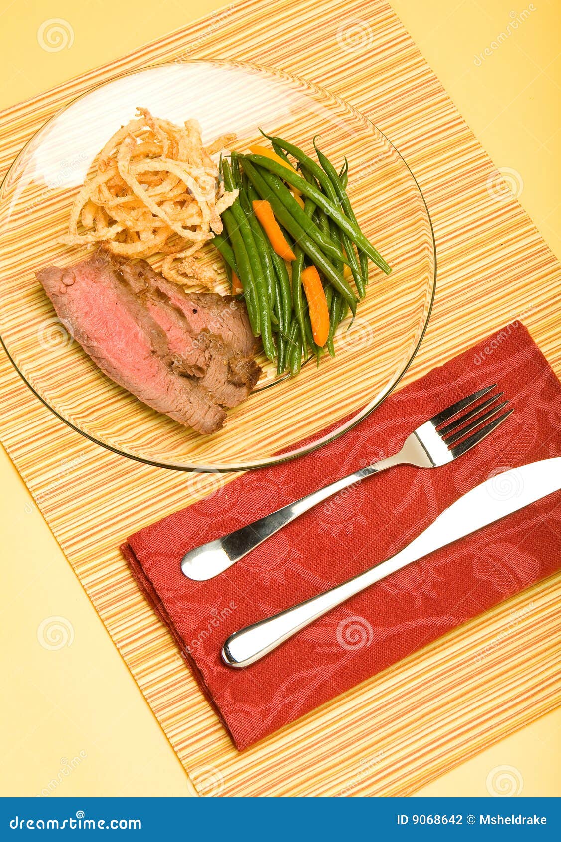 Beef Thin Flank Stock Photos - Free & Royalty-Free Stock Photos from ...