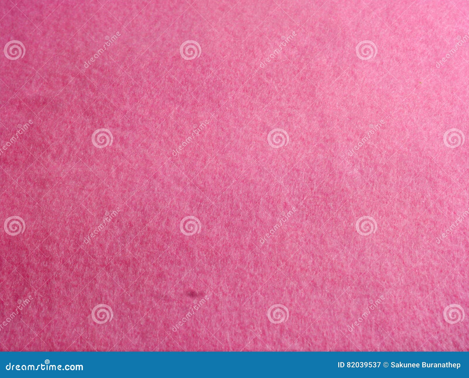 Flannel stock image. Image of background, floral, lace - 82039537