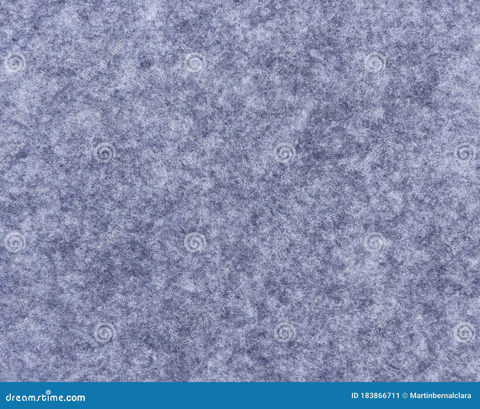 Flannel Texture by Textile Cotton Stock Image - Image of surface ...