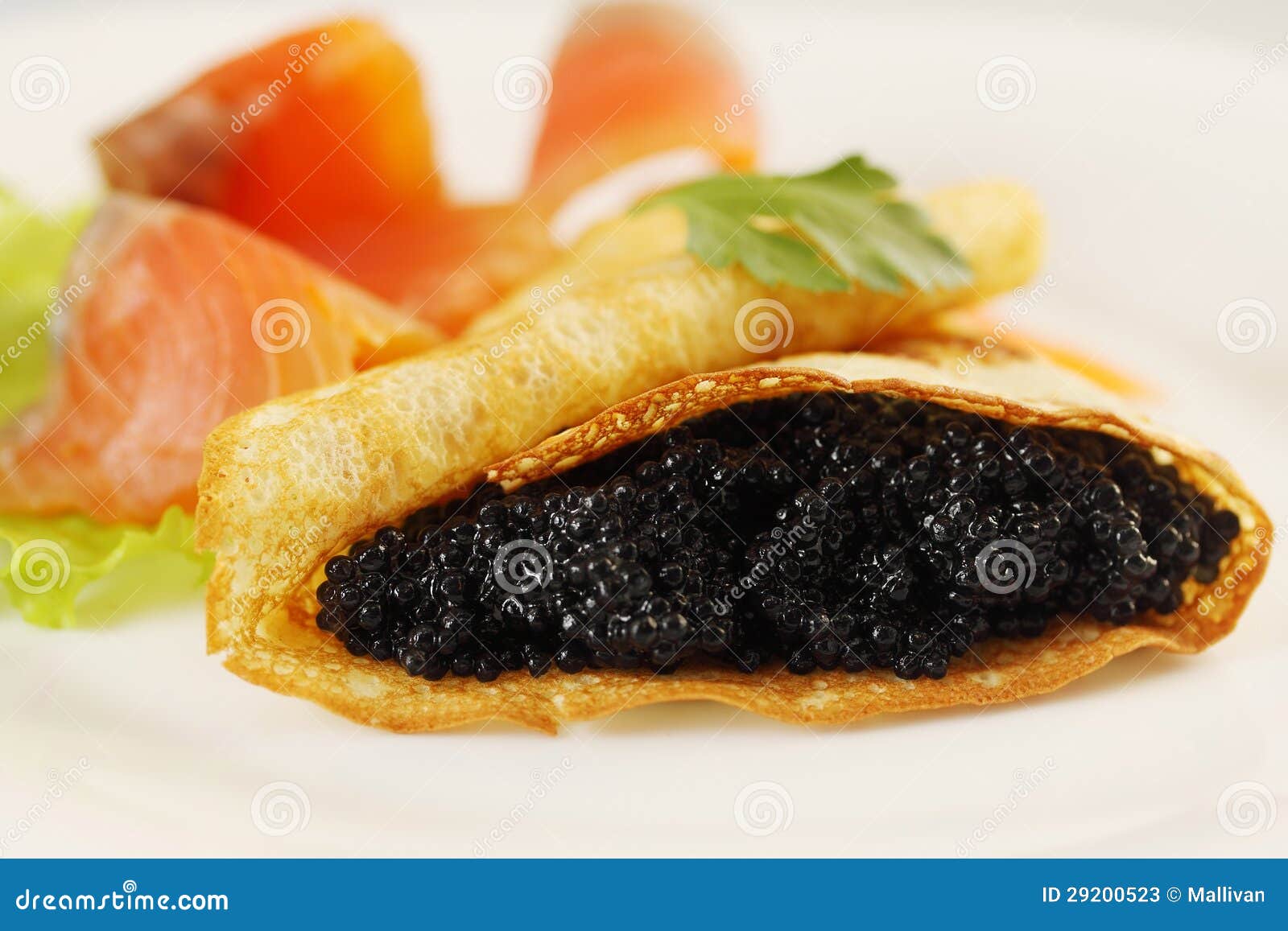 Flapjack rubicundo imagen de archivo. Imagen de negro - 29200523