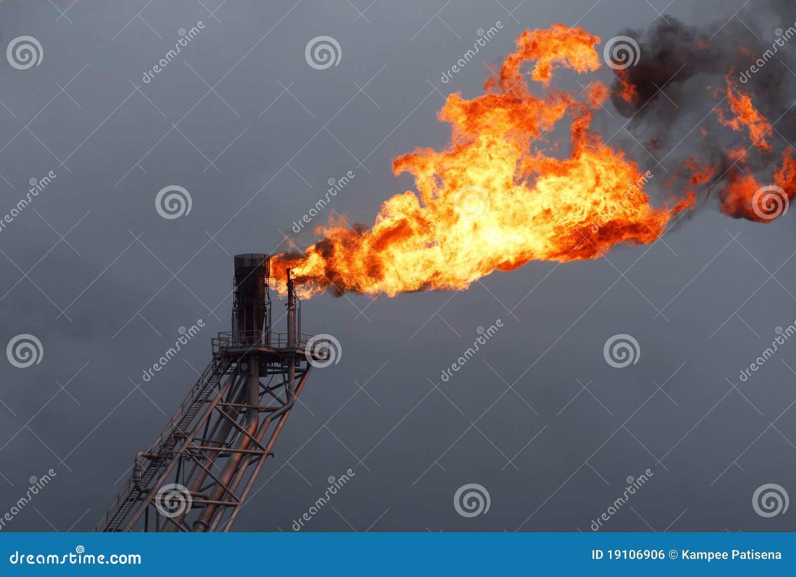 434 Flare Boom Rig Stock Photos - Free & Royalty-Free Stock Photos from ...