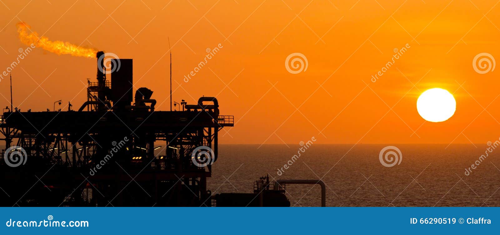 Flare burn stock image. Image of malaysia, business, economy - 66290519