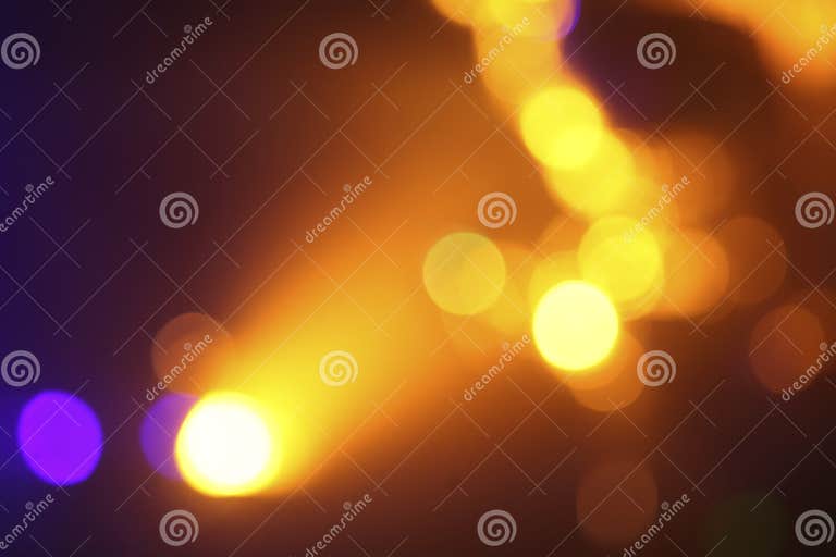 Flare effect stock image. Image of flare, abstract, creative - 89893783