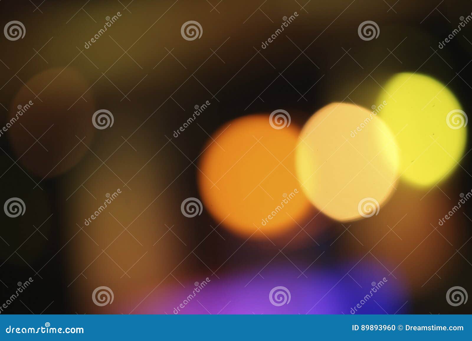 Flare effect stock photo. Image of flow, blue, blurry - 89893960