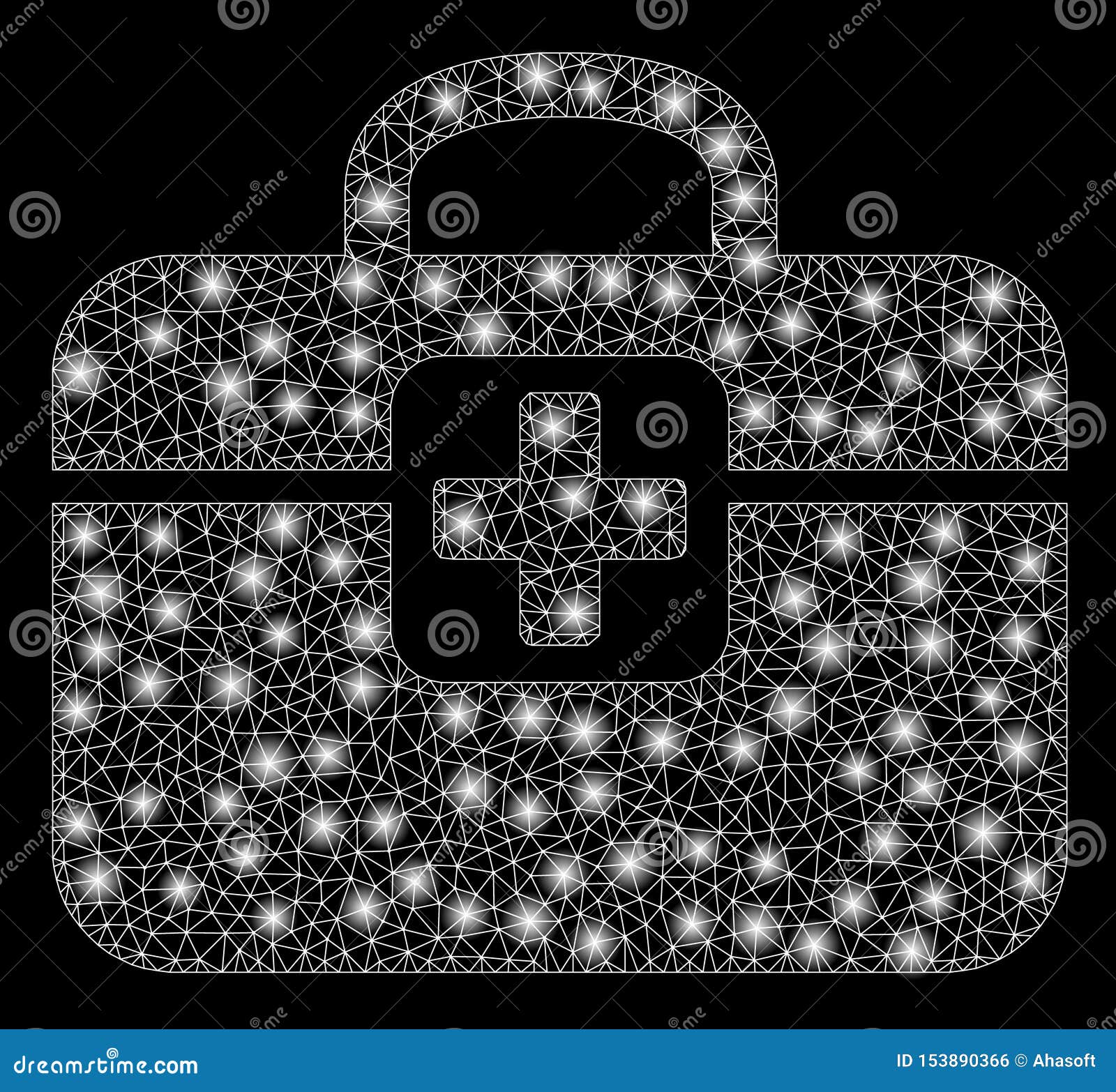 Medkit Cartoons, Illustrations & Vector Stock Images - 218 Pictures to ...