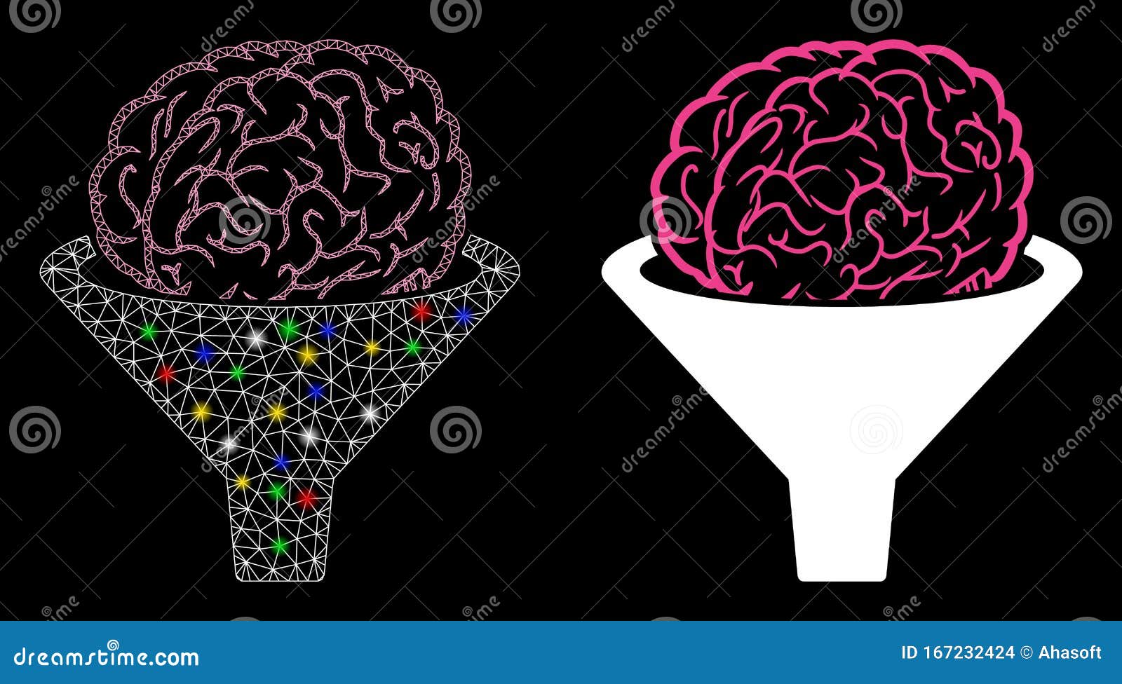 Bottleneck Effect On Genetic Drift And Population Impact Outline ...
