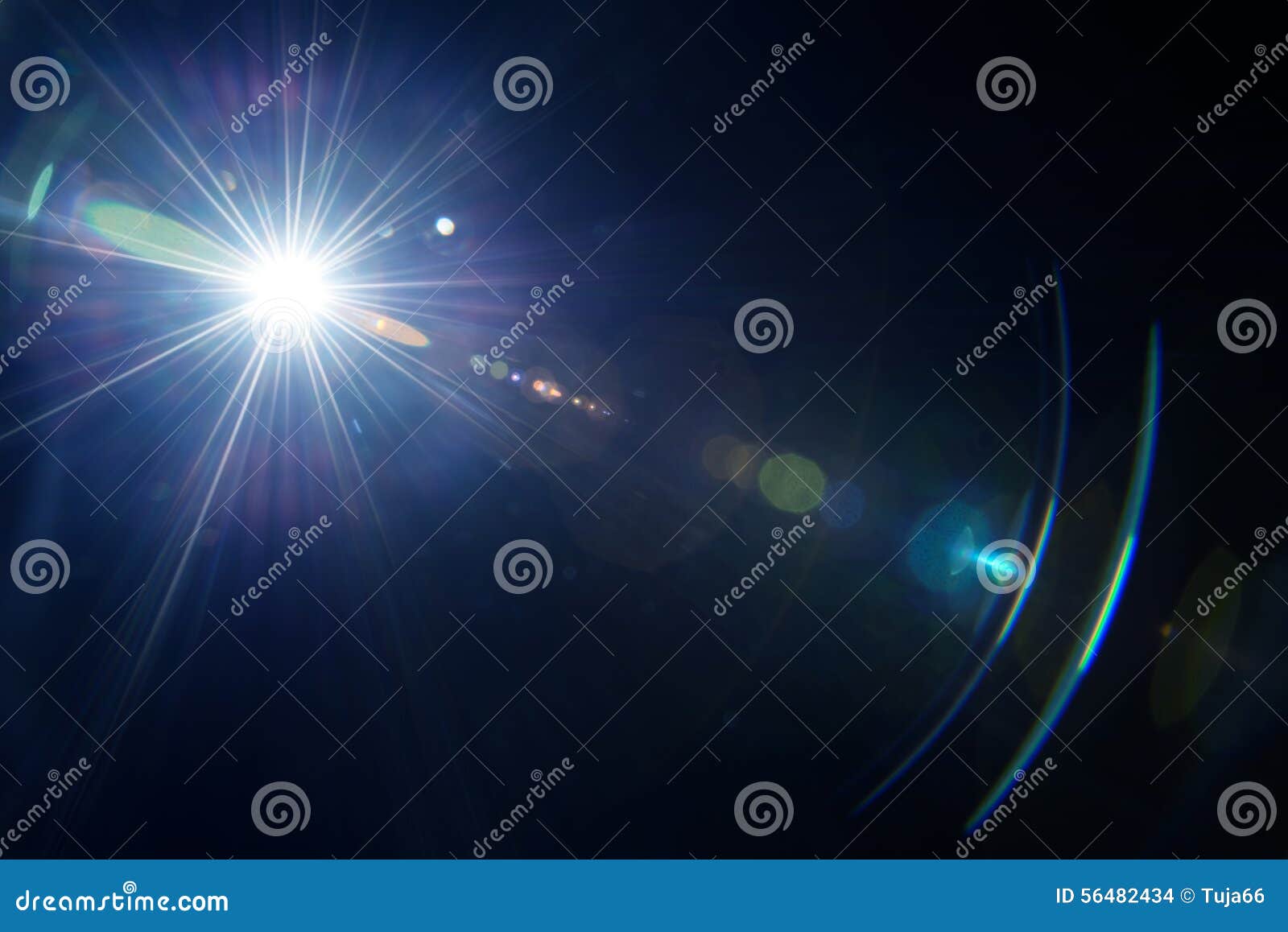 Flare stock photo. Image of concert, shine, beam, entertainment - 56482434