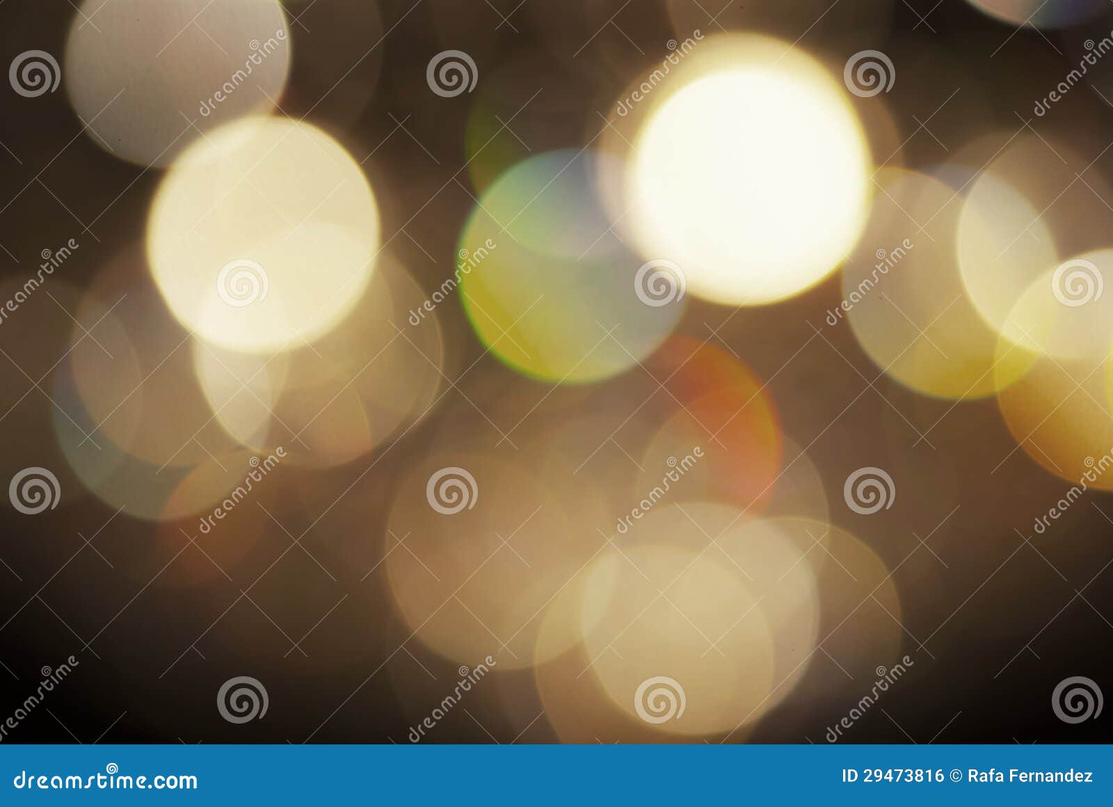 Flares stock photo. Image of colors, background, round - 29473816