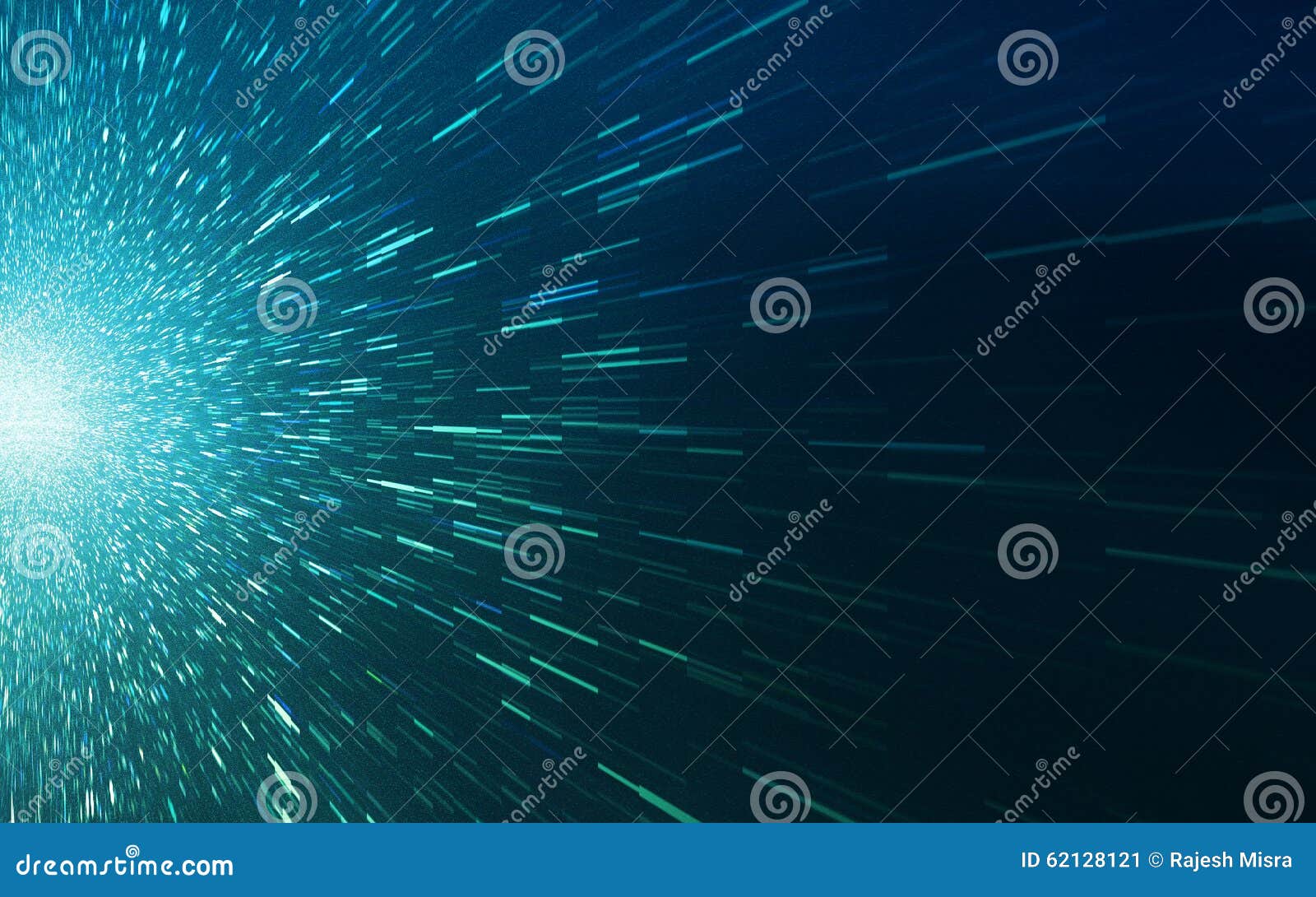 Gorgeous Effects Stock Illustrations – 233 Gorgeous Effects Stock ...