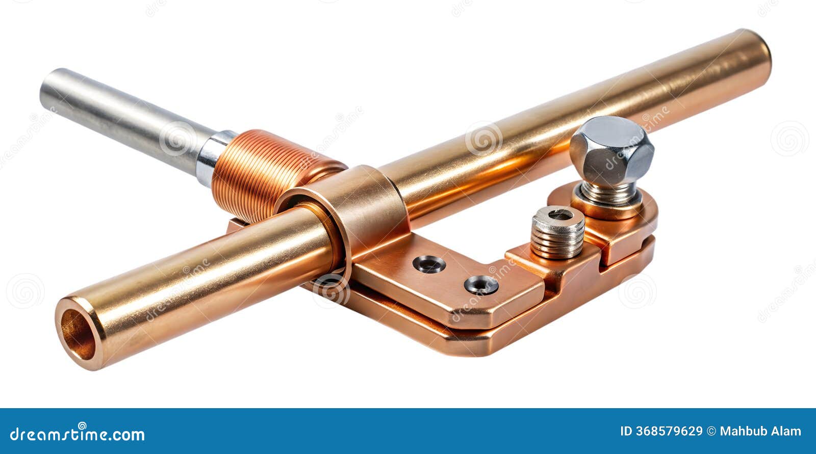 Flaring Cartoons, Illustrations & Vector Stock Images - 1246 Pictures ...