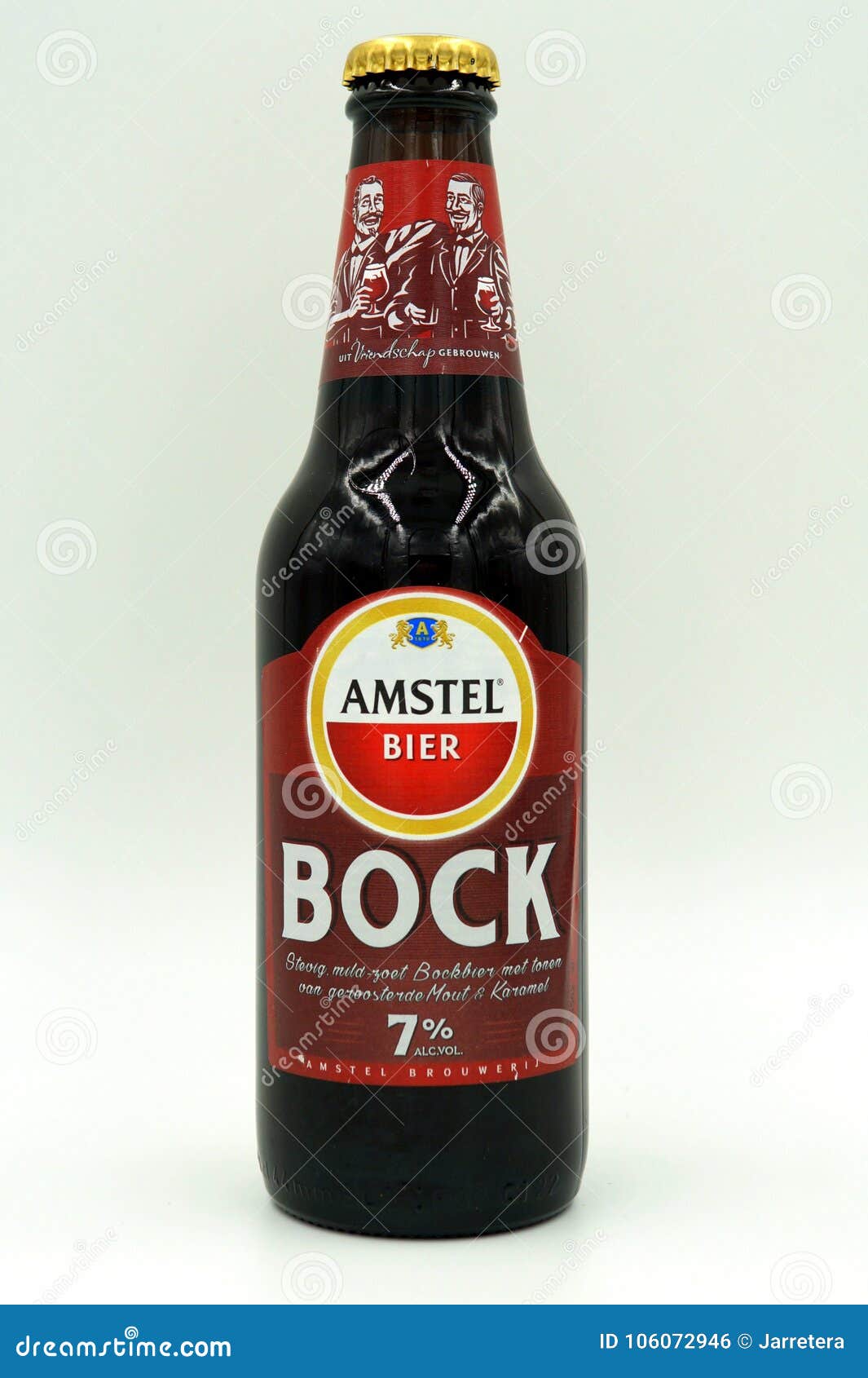 Lame Beratung Gummi amstel bock bier Weiß Sie sind Cordelia