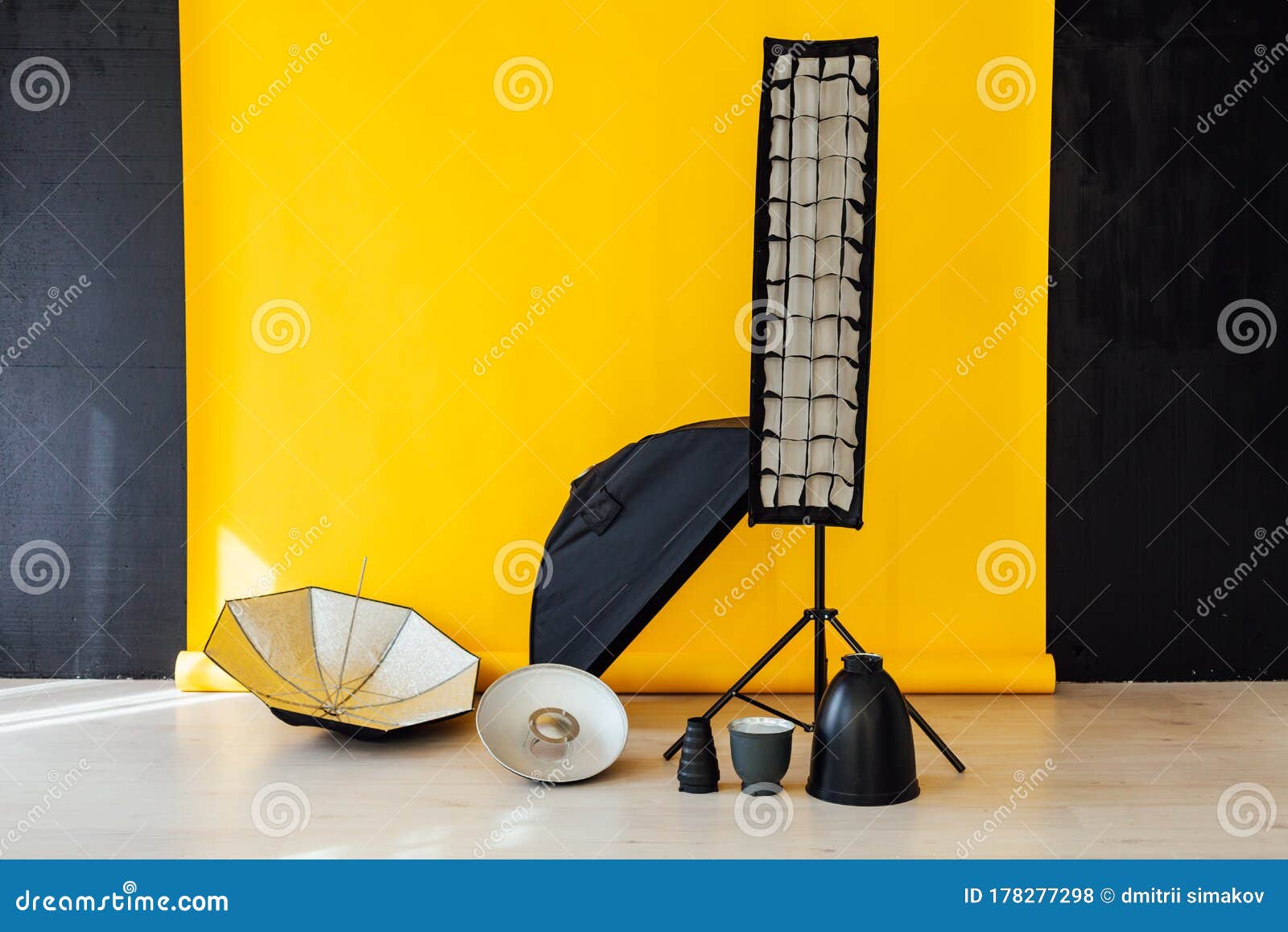 Strobe Icons Stock Photos - Free & Royalty-Free Stock Photos from ...