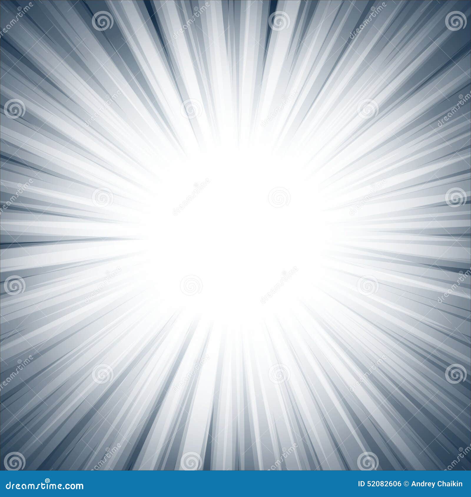 Flash background. stock illustration. Illustration of flash - 52082606