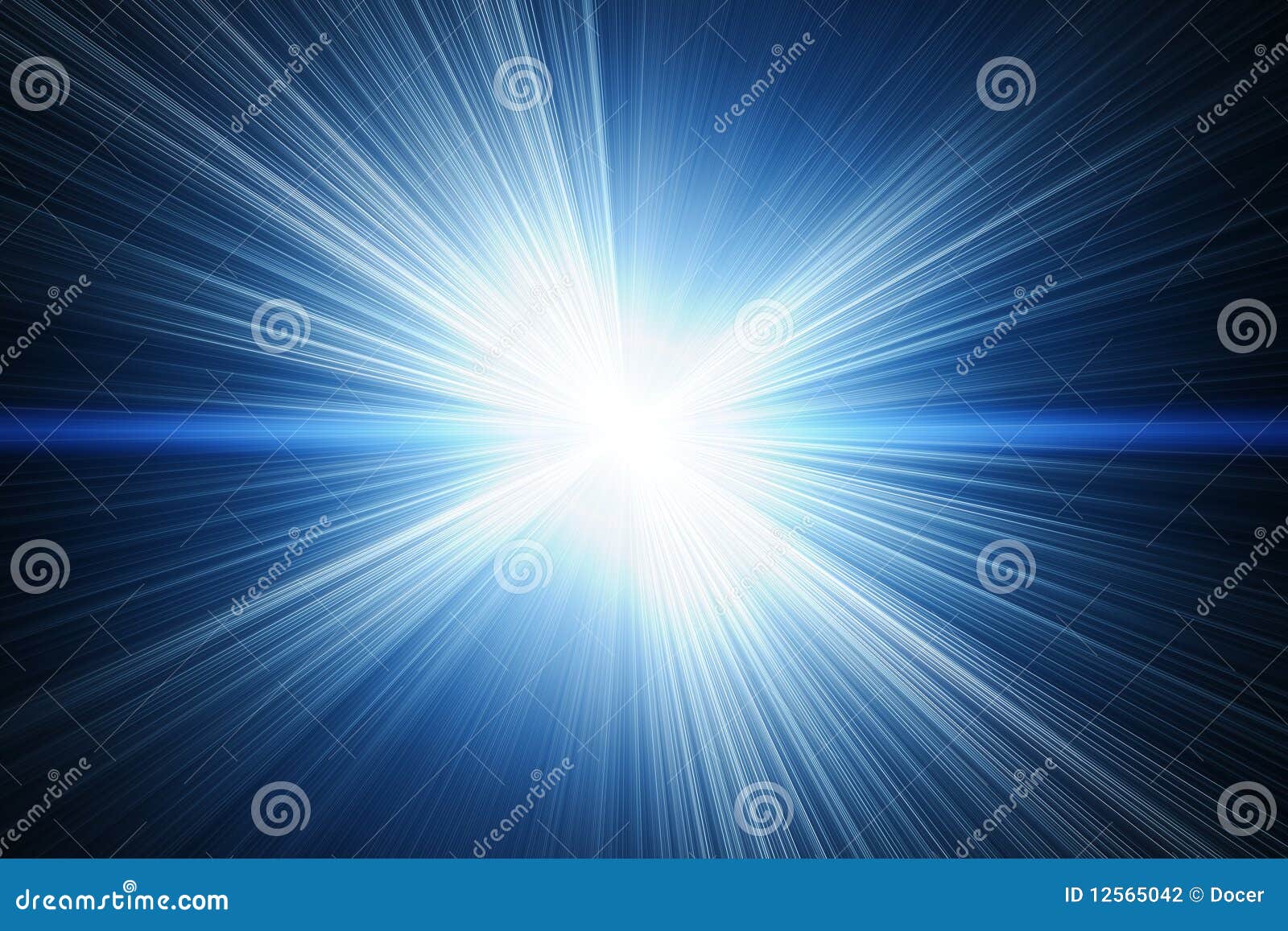 Flash blanco stock de ilustración. Ilustración de destello - 12565042