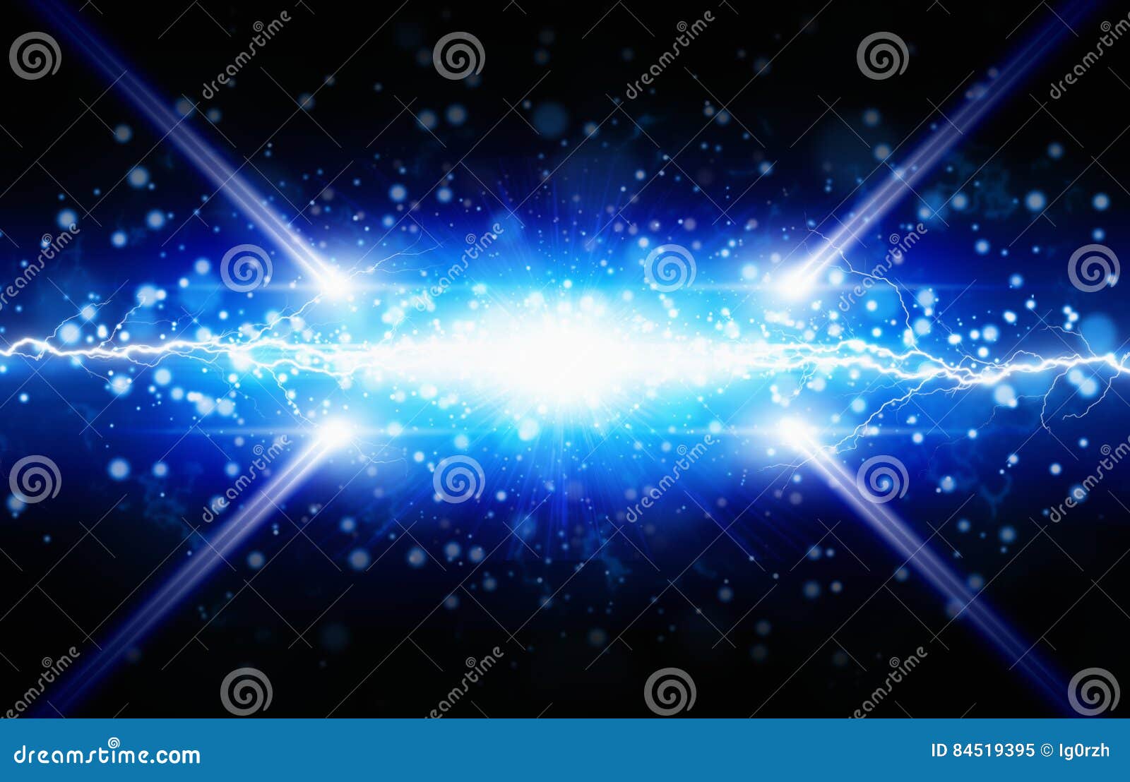 41,923 Flash Blue Background Stock Photos - Free & Royalty-Free Stock ...