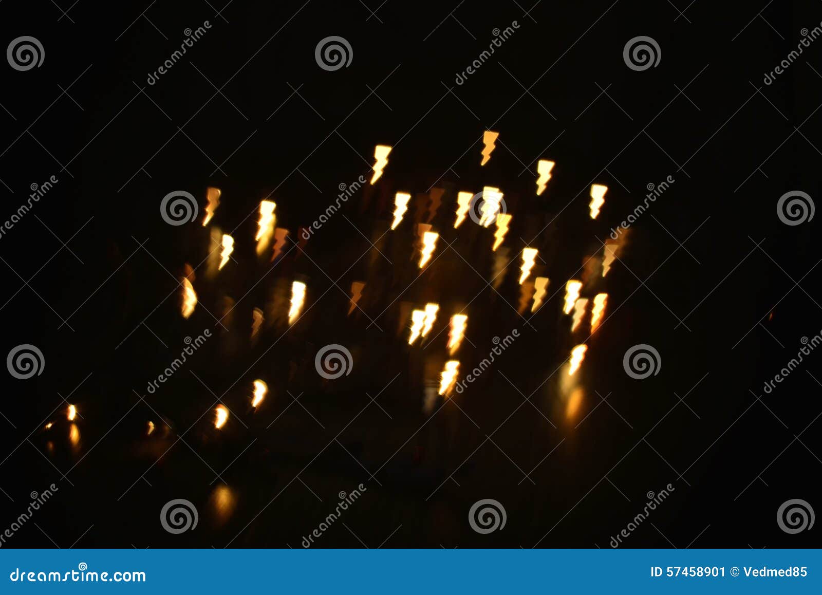 Flash blur background stock image. Image of flash, abstract - 57458901