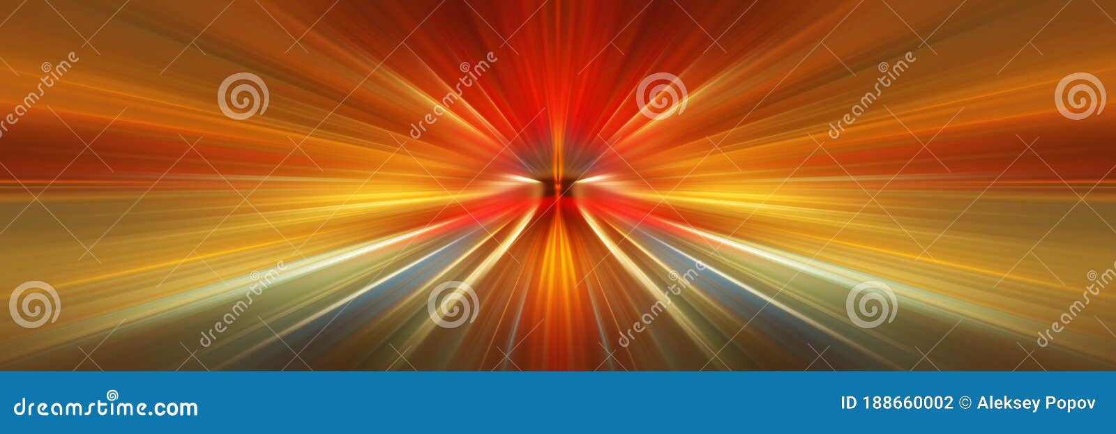 Light Endless Grey Marble Background In Deep Colors, Bright Grey Circle ...