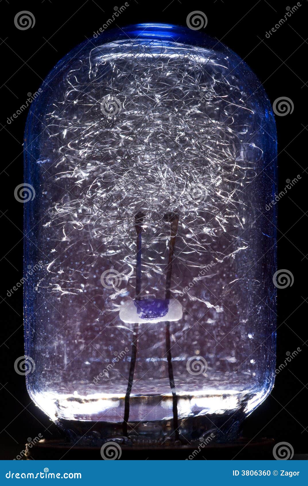 Flash bulb stock photo. Image of case, camera, leather - 3806360