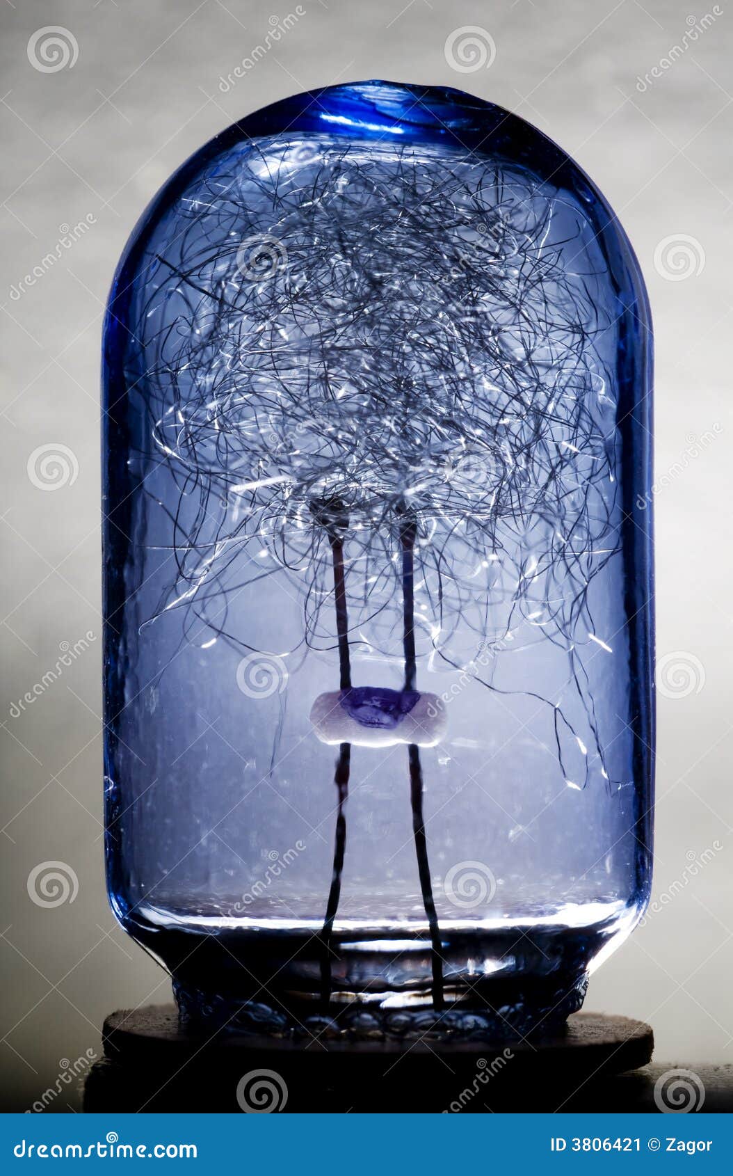 Flash bulb stock image. Image of cubes, electricity, fire - 3806421