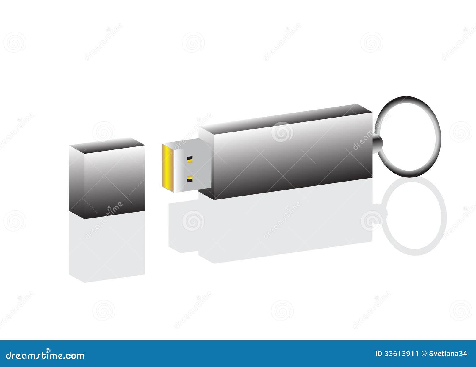 Flash Card. Picture Image: 33613911