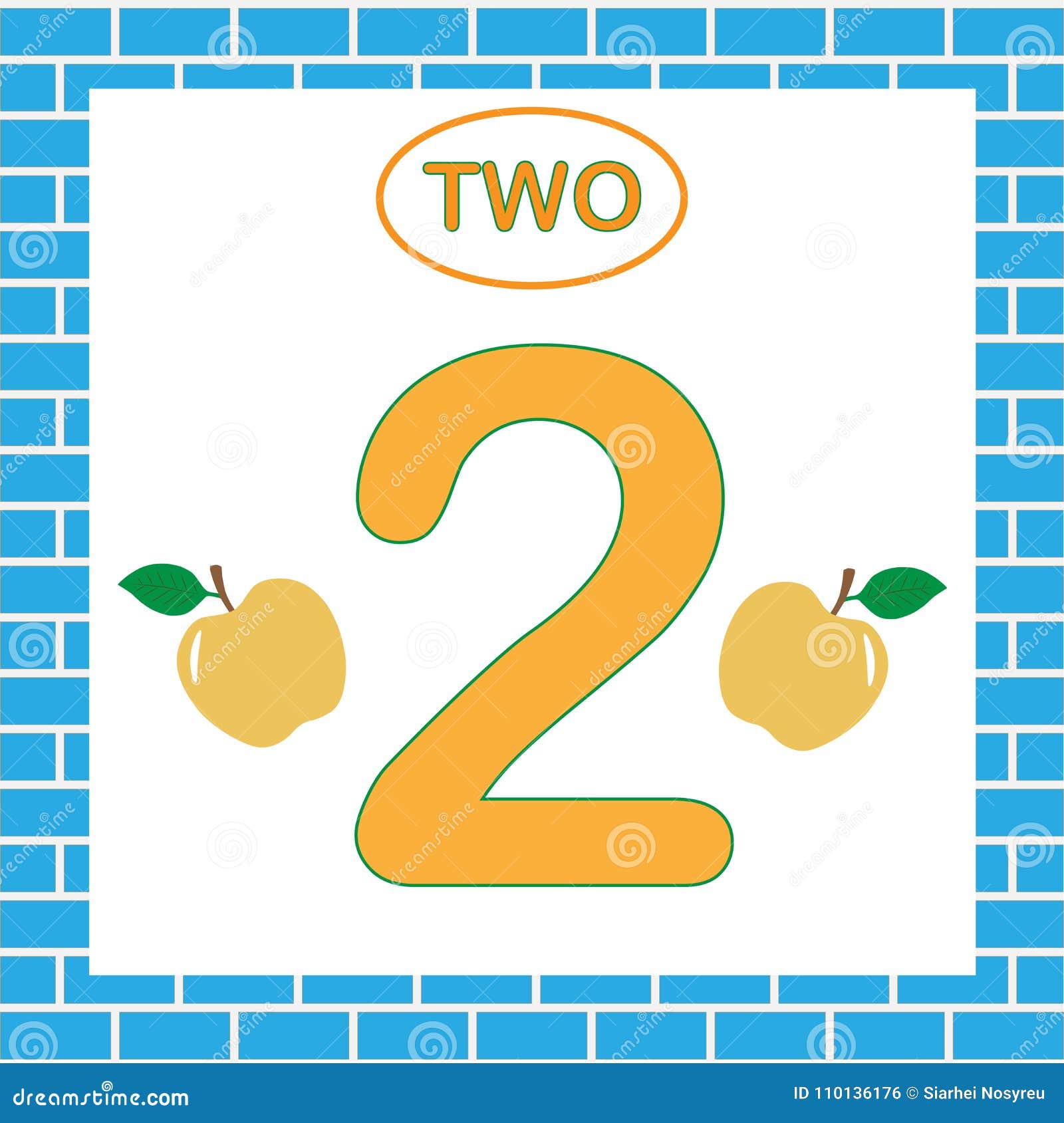 Numbers Mathematics Means Train Educate And Learned Stock Image ...