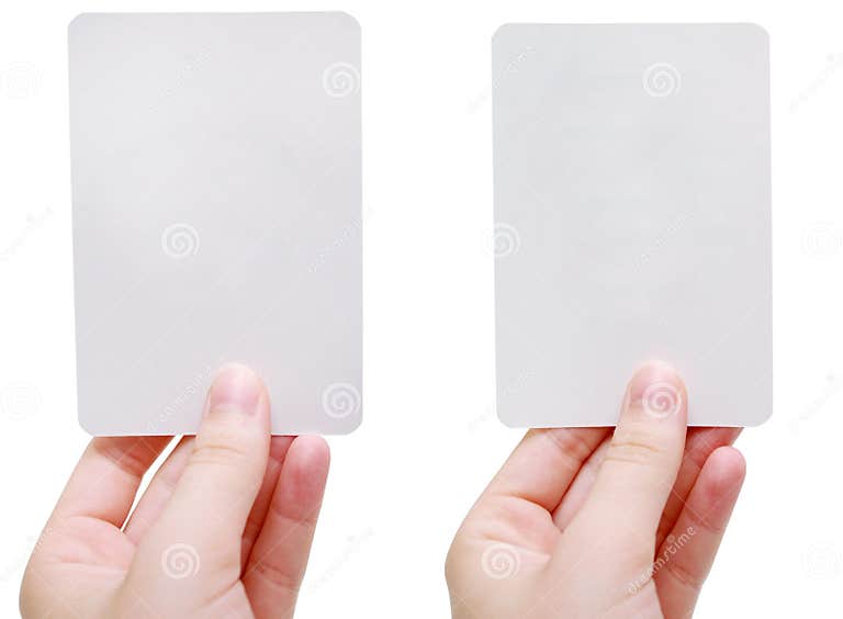 Flash cards stock photo. Image of exercise, preschool, read - 653676