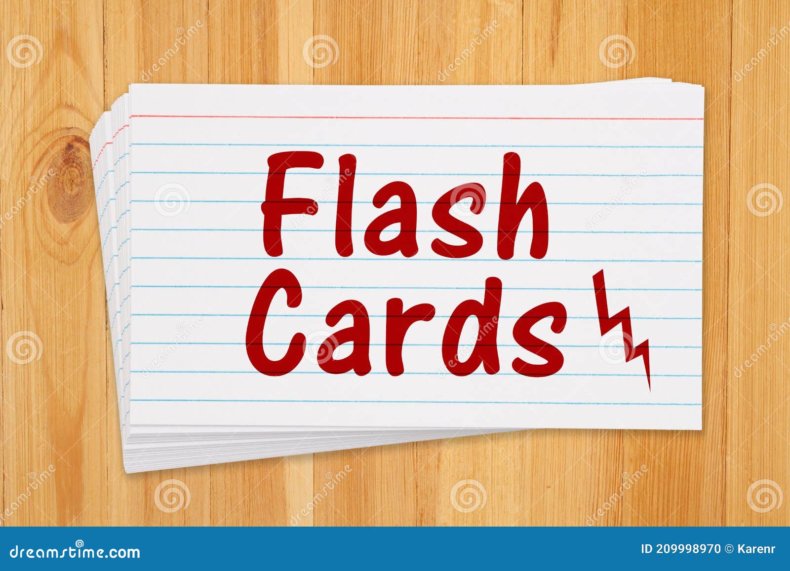 USB Flash Cards Lying On Black Laptop Case In Front Of His Keyboard ...