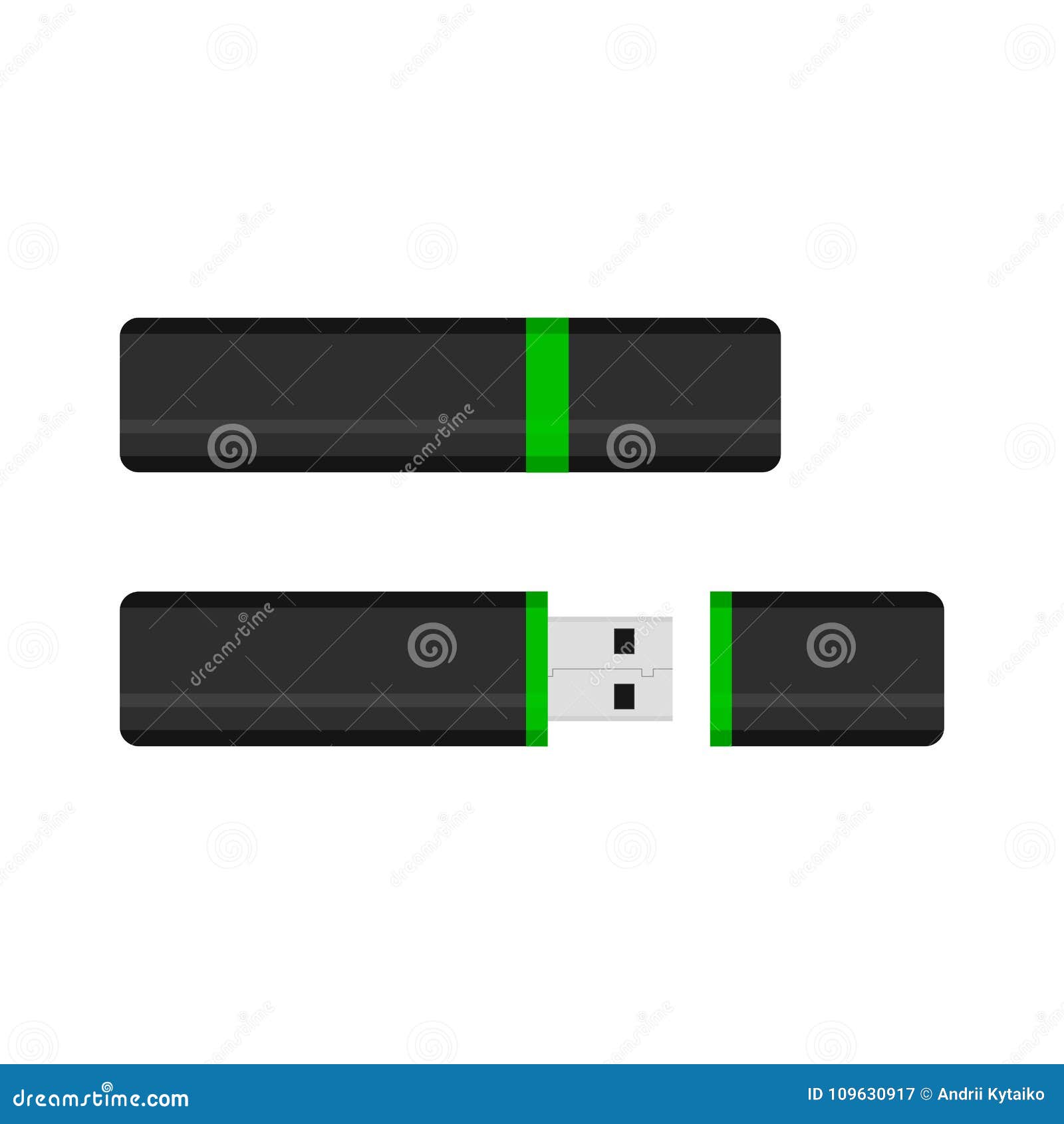 Open Storage Stock Illustrations – 60,050 Open Storage Stock ...