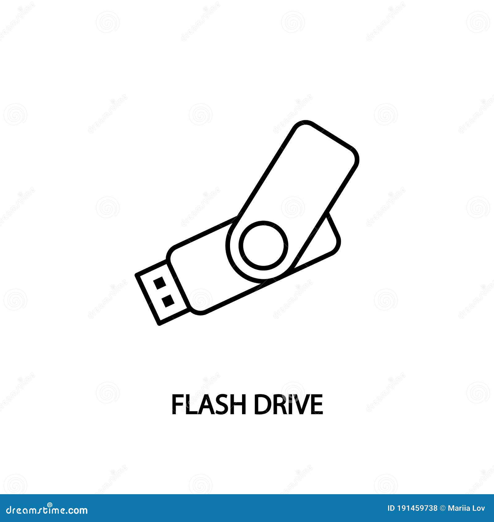 Drive Line Icons Collection. Accelerate, Power, Shift, Thrust, Propel ...