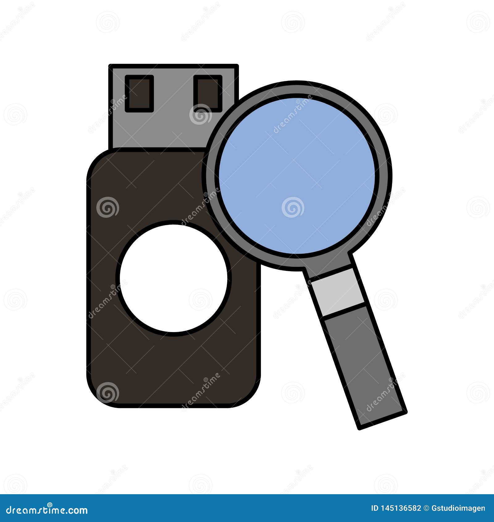 Programming Coding Language Stock Vector - Illustration of coding ...