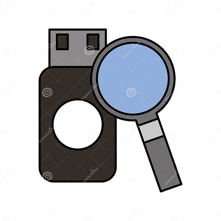 Programming Coding Language Stock Vector - Illustration of coding ...