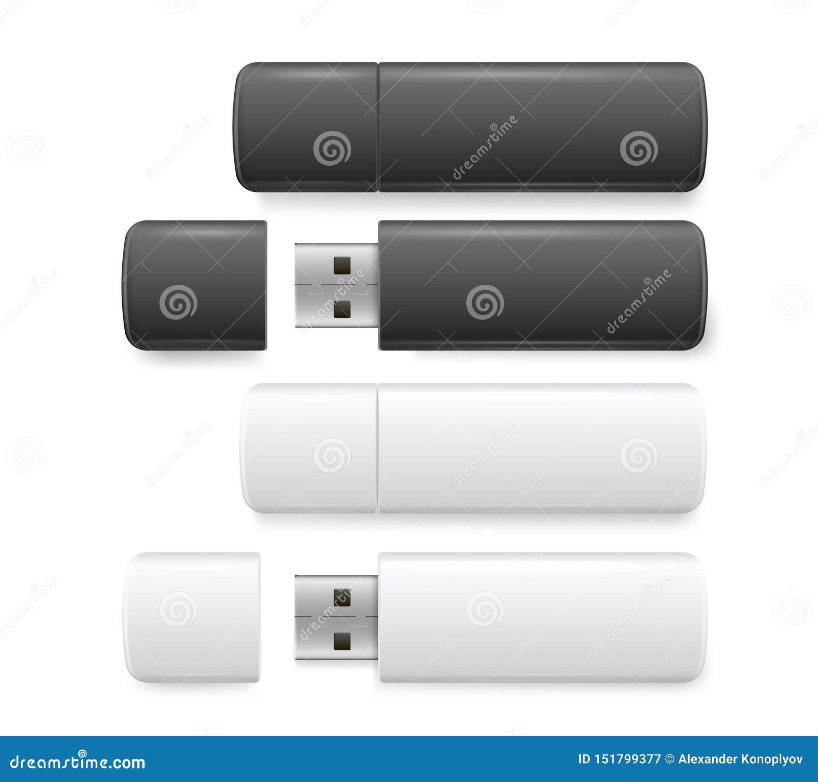 Flash Device Stock Illustrations – 33,731 Flash Device Stock ...