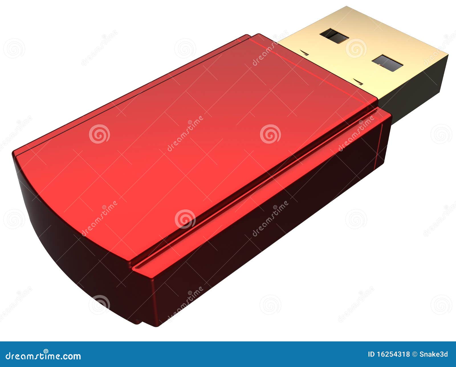 Flash drive usb (Hi-Res) stock illustration. Illustration of computer ...