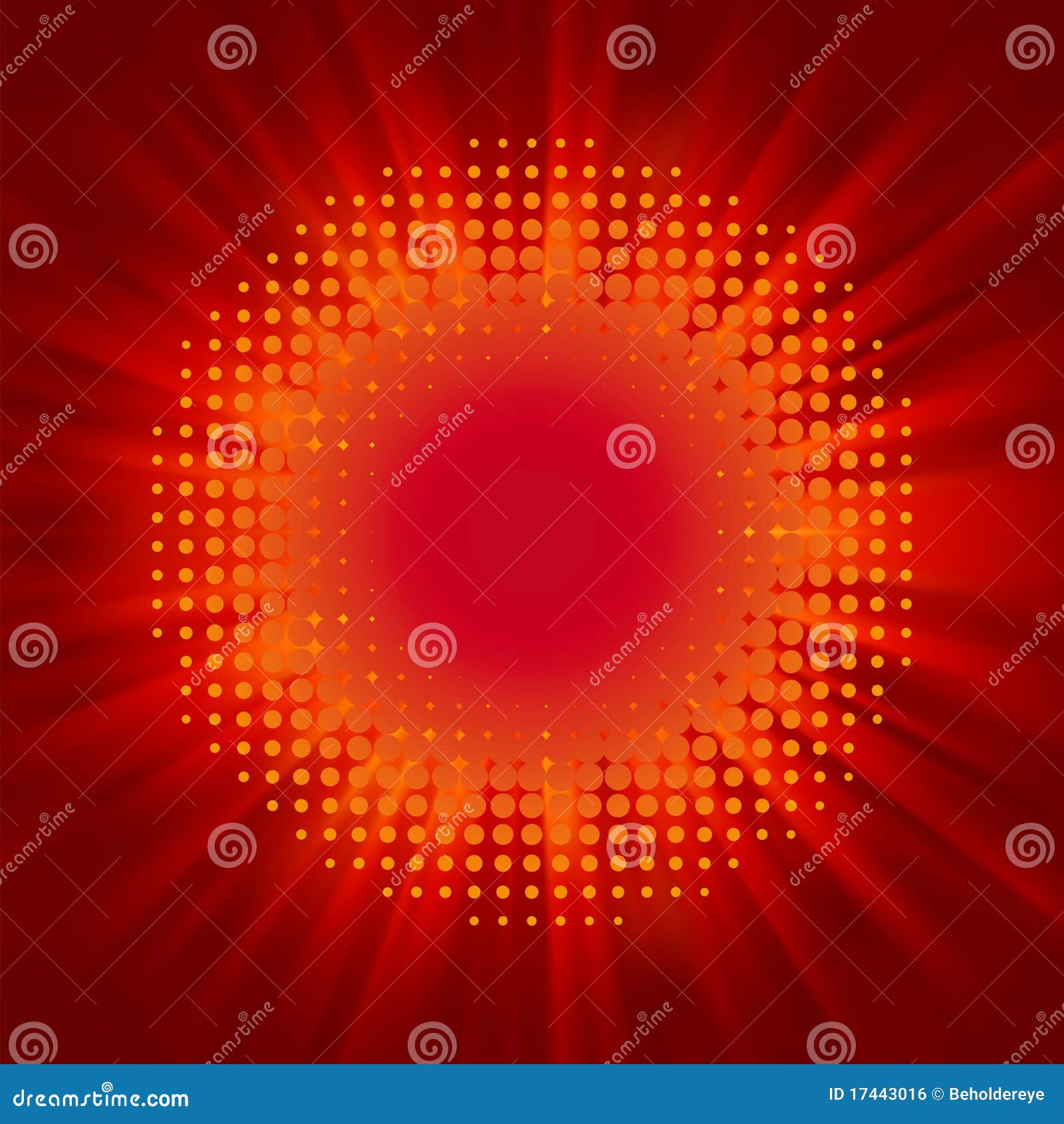 Flash element. EPS 8 stock vector. Illustration of holiday - 17443016