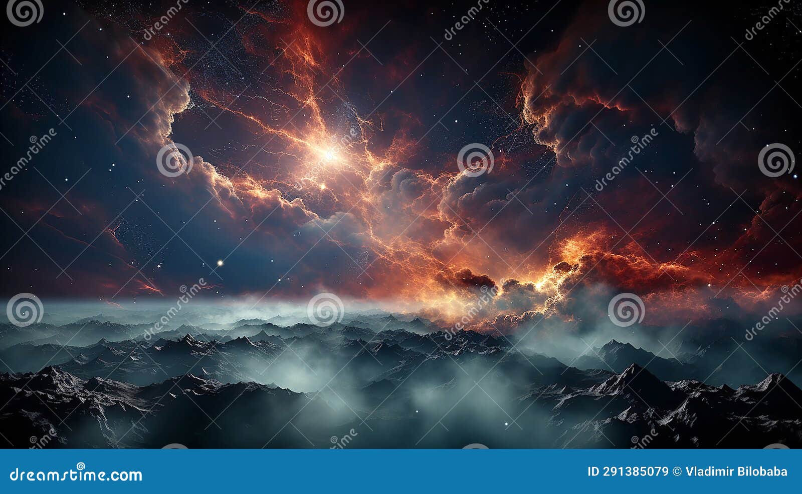 Flash, Explosion of a Supernova in the Distant Past of the Formation of ...