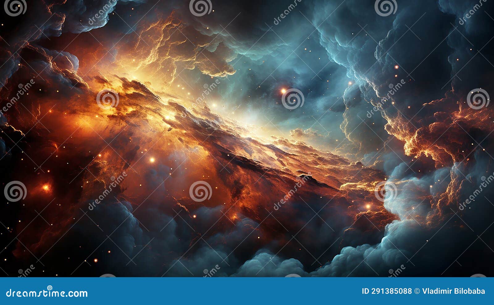 Flash, Explosion of a Supernova in the Distant Past of the Formation of ...