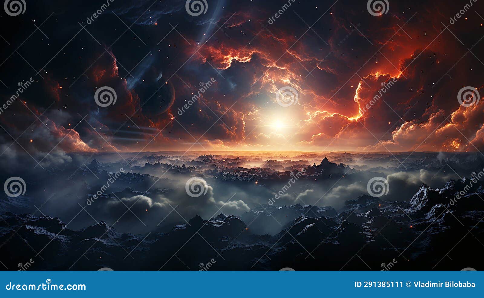 Flash, Explosion of a Supernova in the Distant Past of the Formation of ...