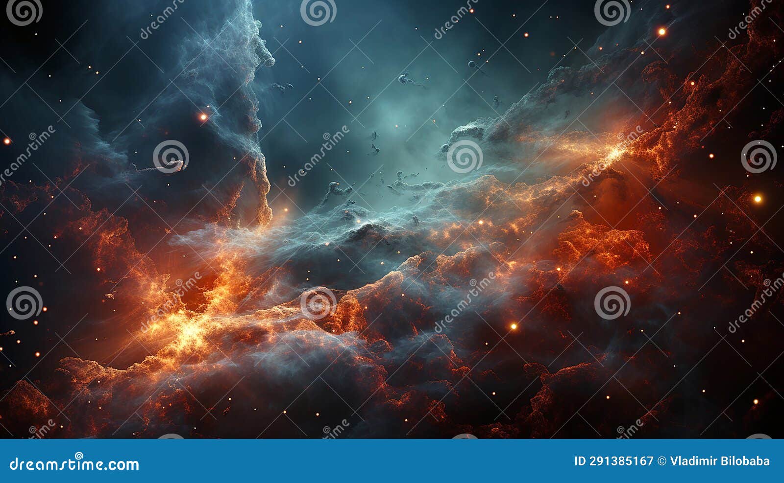 Flash, Explosion of a Supernova in the Distant Past of the Formation of ...