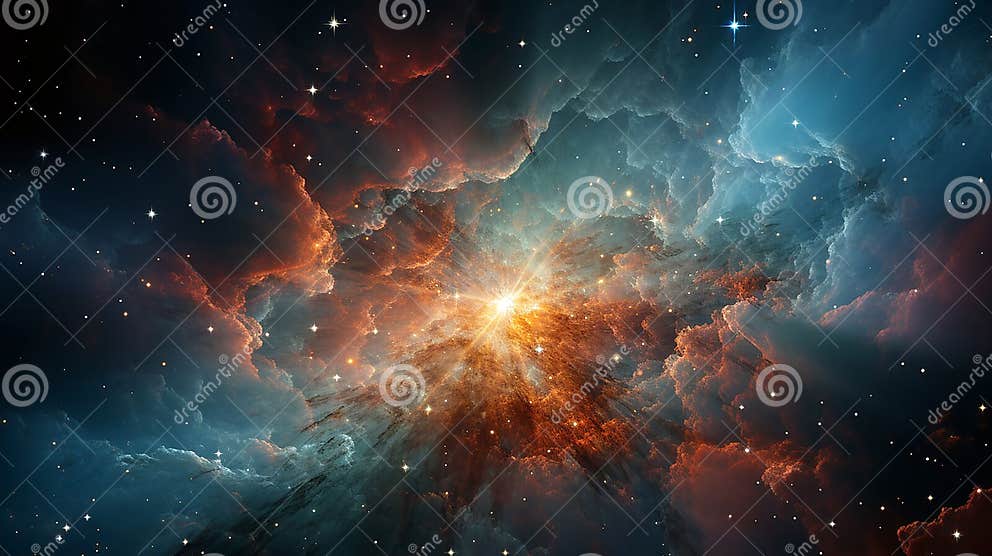 Flash, Explosion of a Supernova in the Distant Past of the Formation of ...