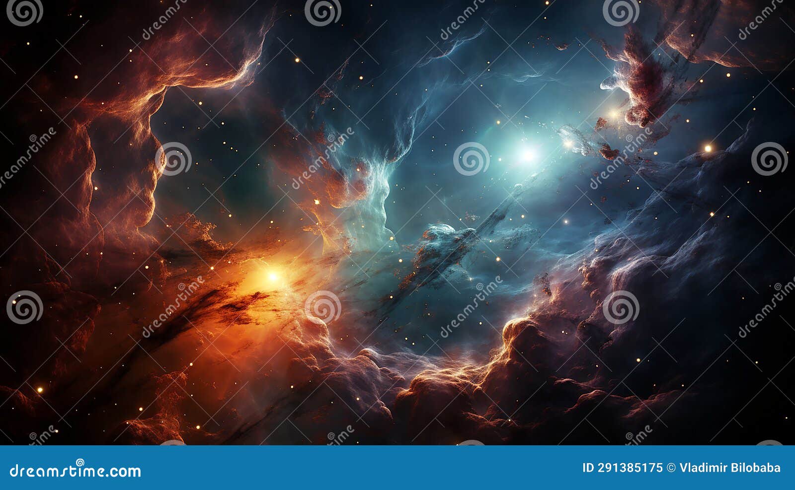 Flash, Explosion of a Supernova in the Distant Past of the Formation of ...