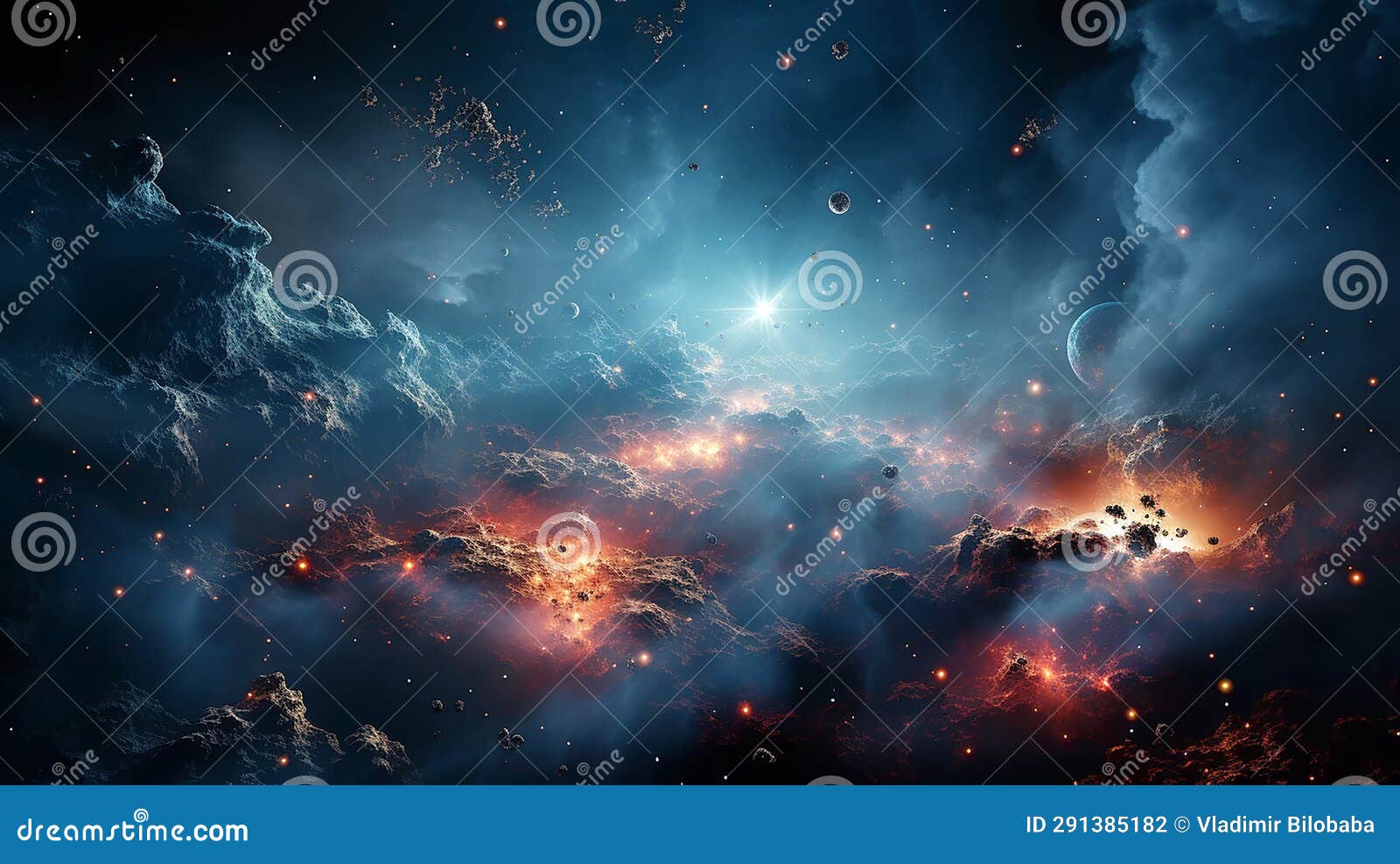 Flash, Explosion of a Supernova in the Distant Past of the Formation of ...