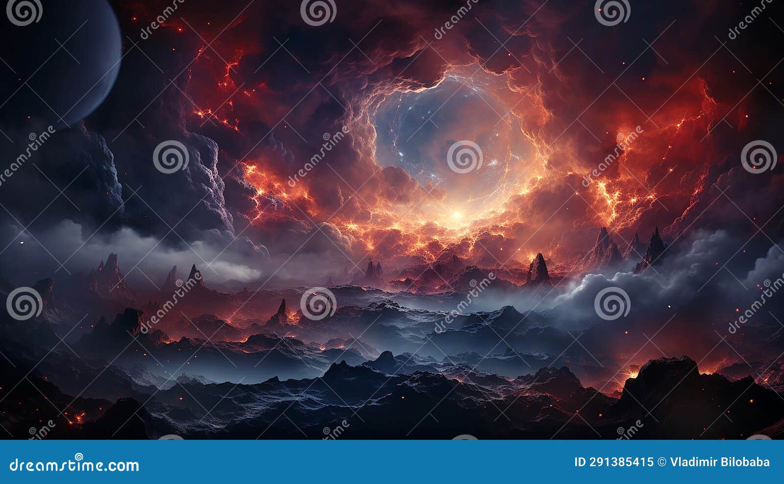 Flash, Explosion of a Supernova in the Distant Past of the Formation of ...