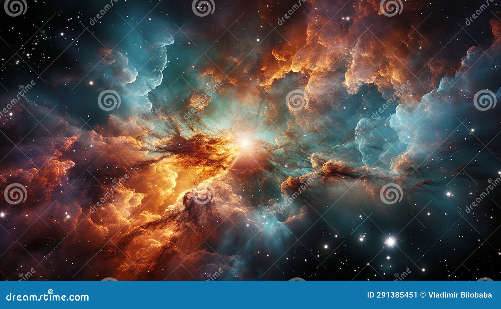 Flash, Explosion of a Supernova in the Distant Past of the Formation of ...