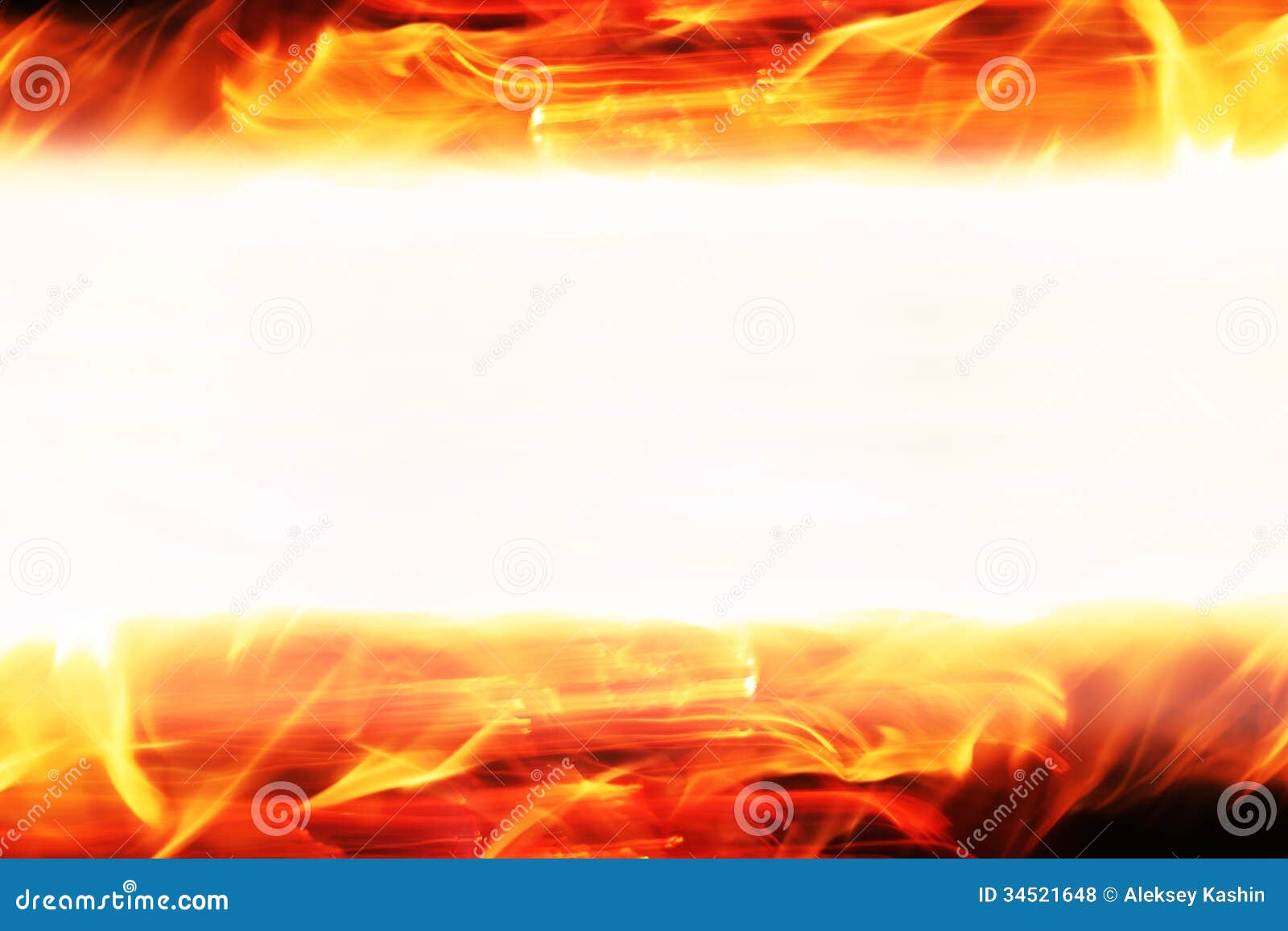 Flash fire stock illustration. Illustration of thunderbolt - 34521648