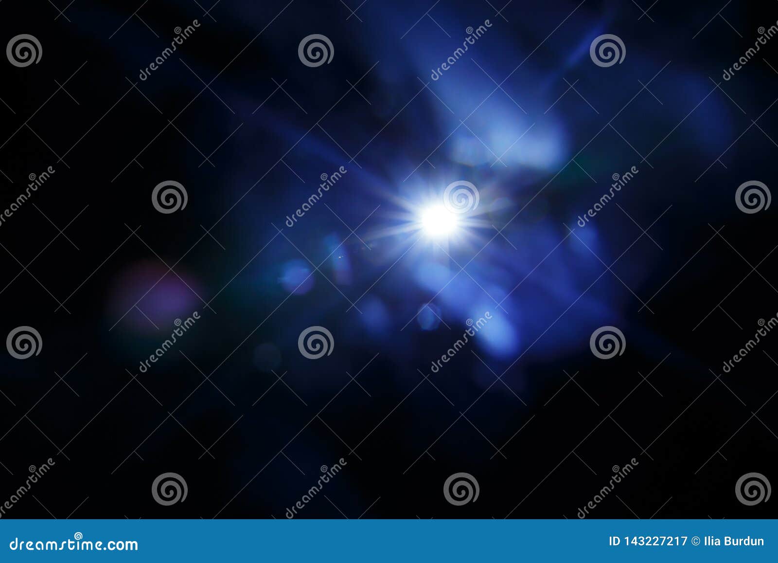 Flash Light and Flare Theme , Realistic Lens Flares , Stock Image ...