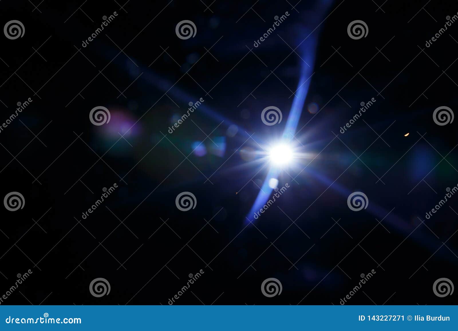 Flash Light and Flare Theme , Realistic Lens Flares , Stock Image ...