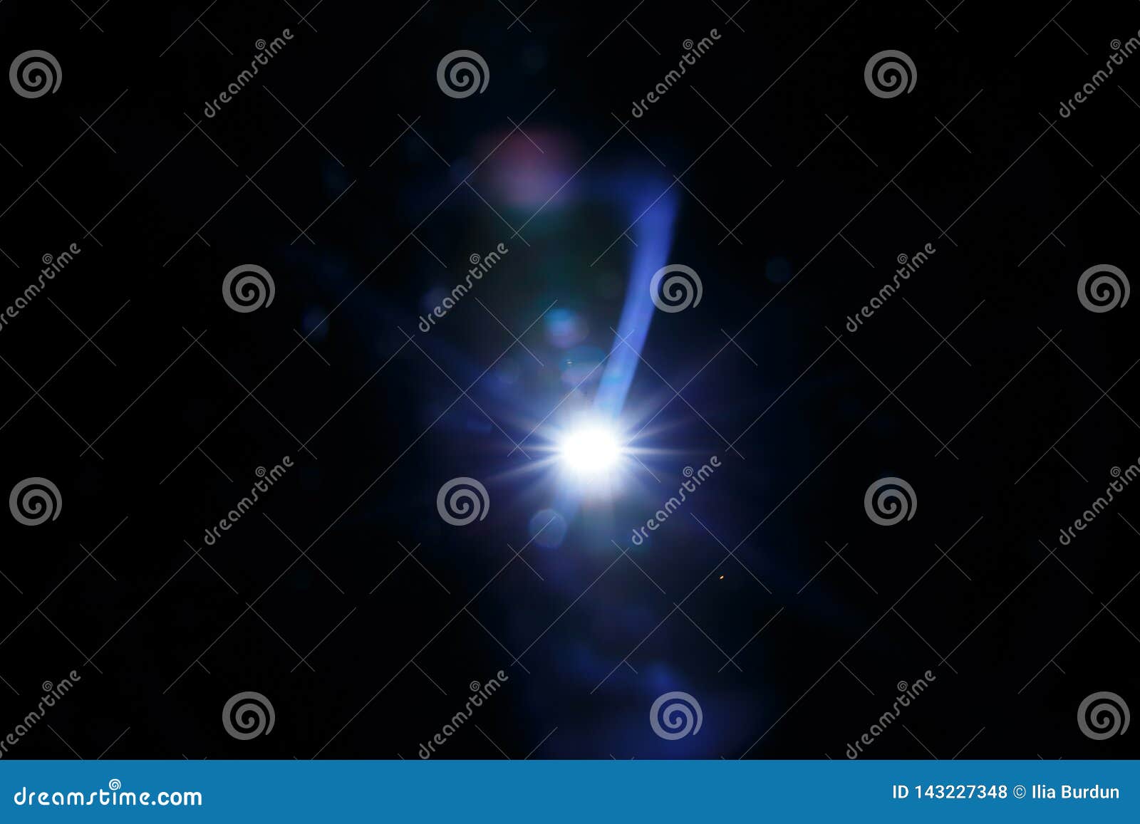 Flash Light and Flare Theme , Realistic Lens Flares , Stock Photo ...