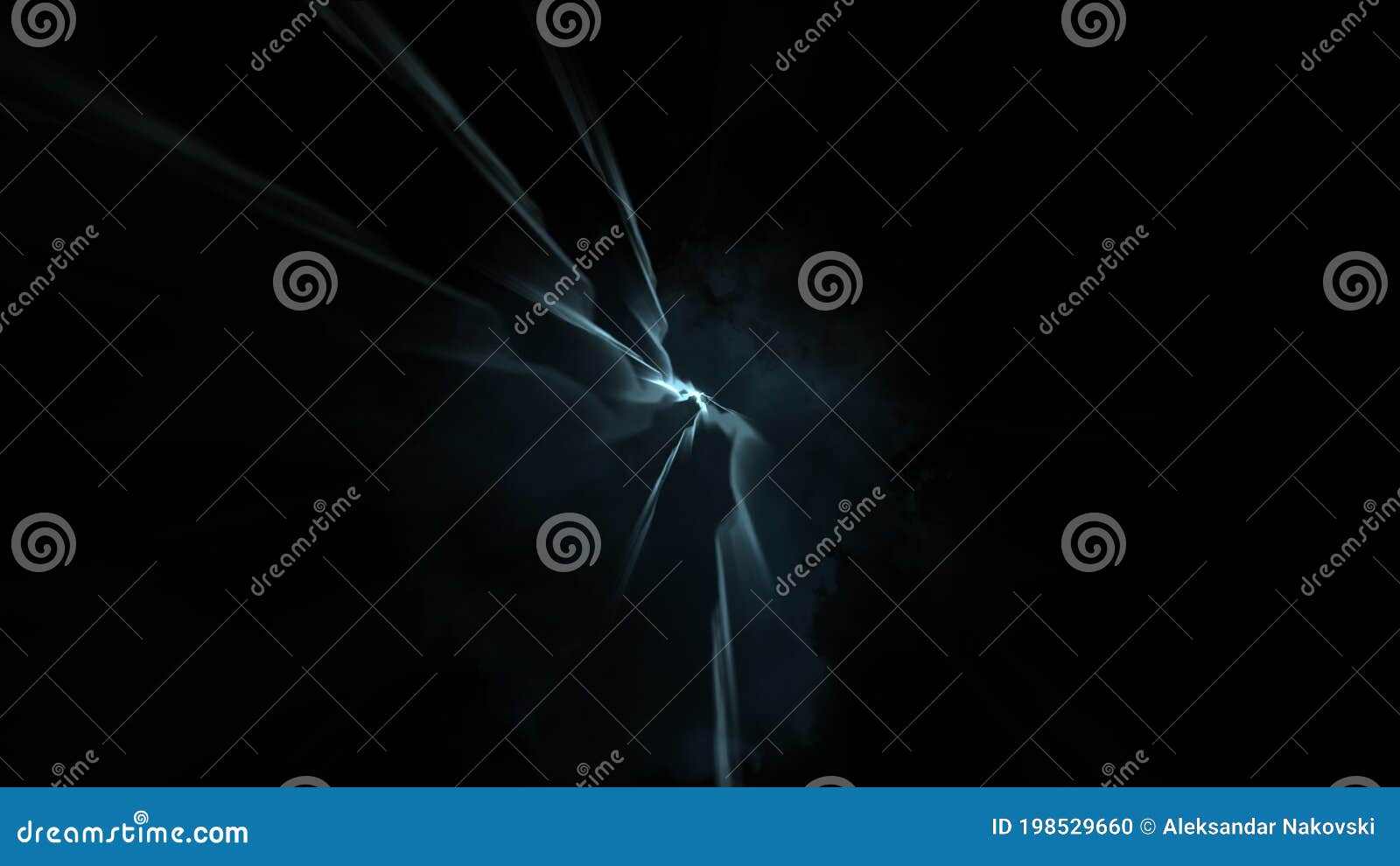 Flash light shine stock illustration. Illustration of backdrop - 198529660