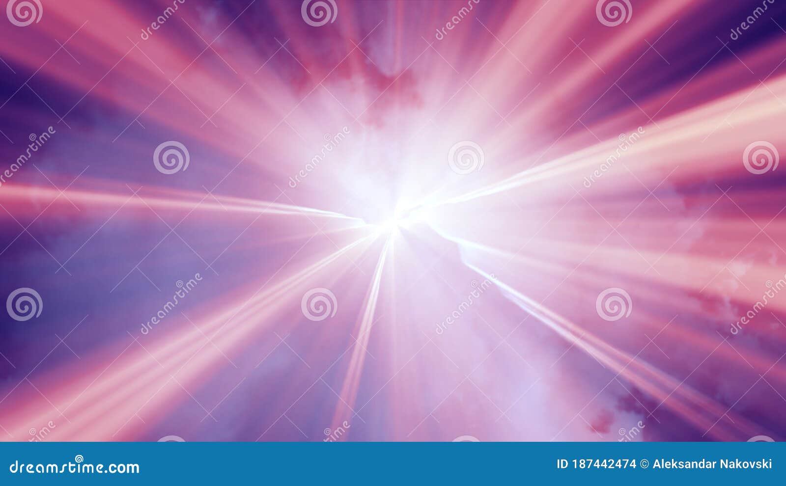 Flash light shine stock illustration. Illustration of backdrop - 187442474